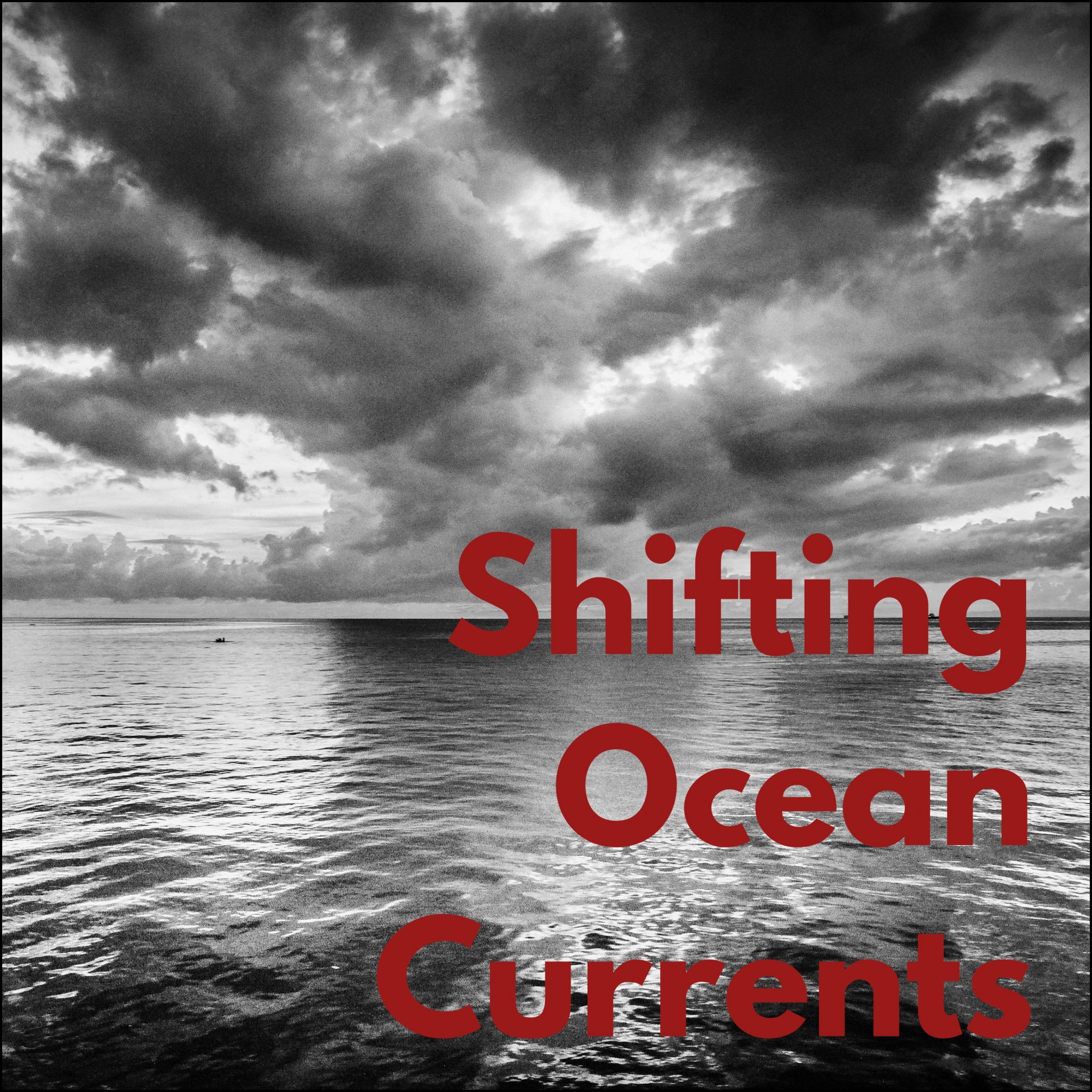 Climate Tipping Point Series - Broadpeak